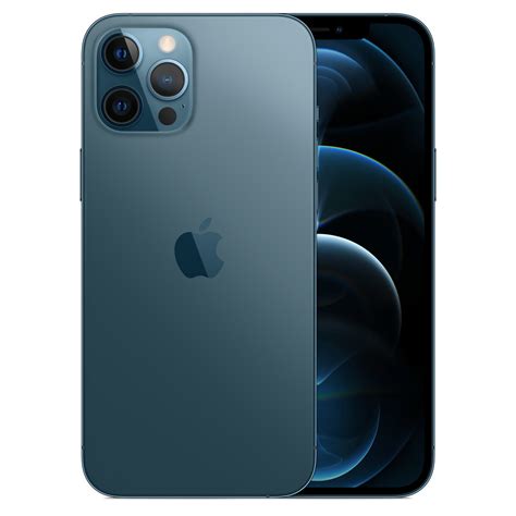 Iphone 16 i blue