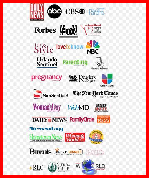 مجلة نيويورك تايمز