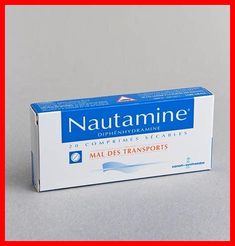 nautamine 90 mg دواعي الاستعمال