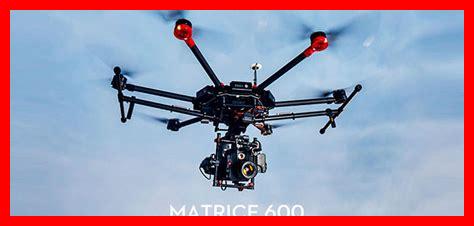 matrix 600 طائرة